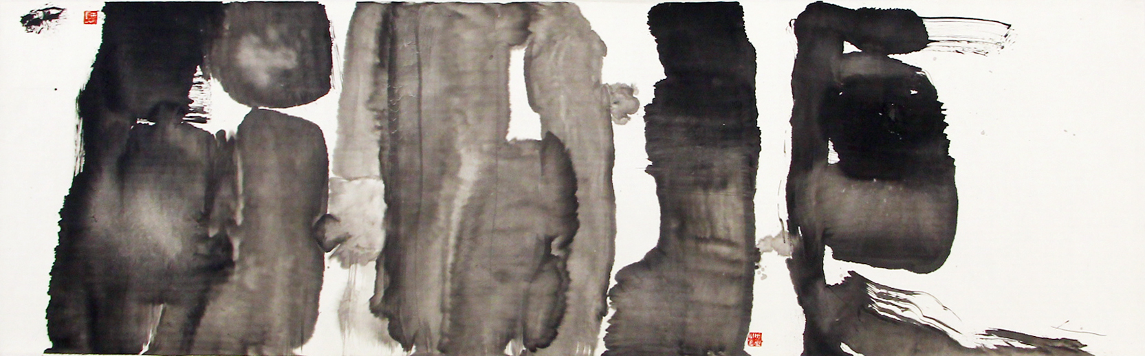 Cai Heng 蔡珩 (b. 1973) | iPreciation.com