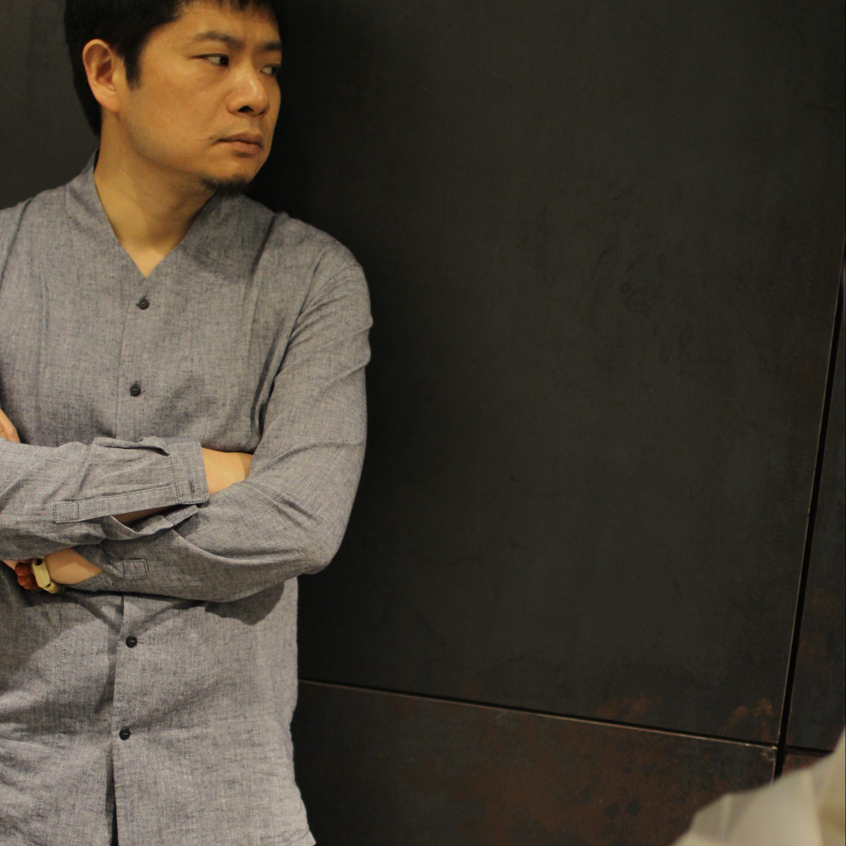 Hua Jun 花俊 (b. 1970) - iPreciation.com Biography, CV, Artworks